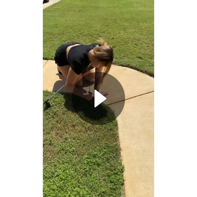 fit.sare | Spotlight on Snapchat