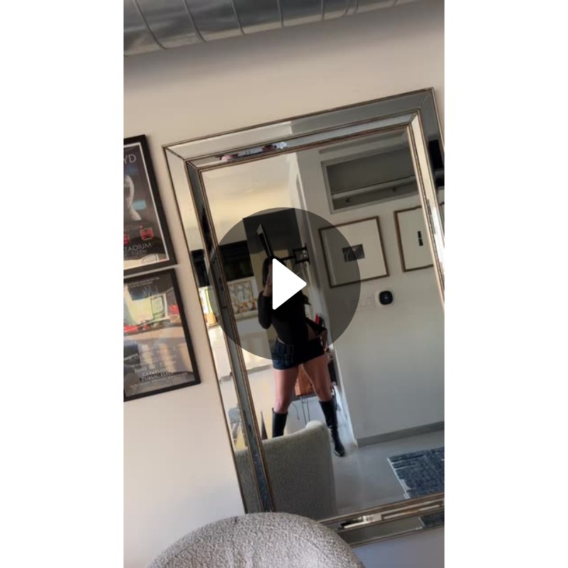 jessbeeken21 | Spotlight on Snapchat