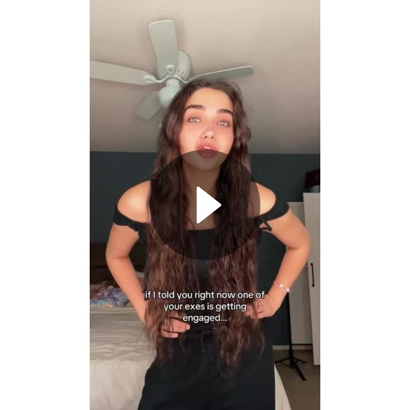 lala_sadii | Spotlight on Snapchat