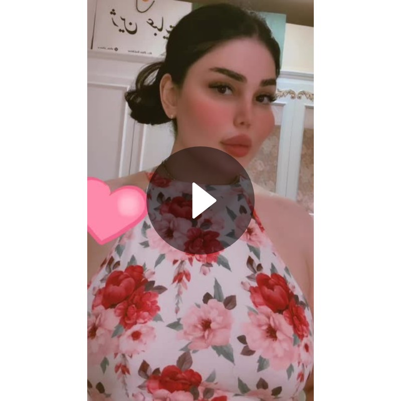 sanaymamyousiif | Spotlight on Snapchat