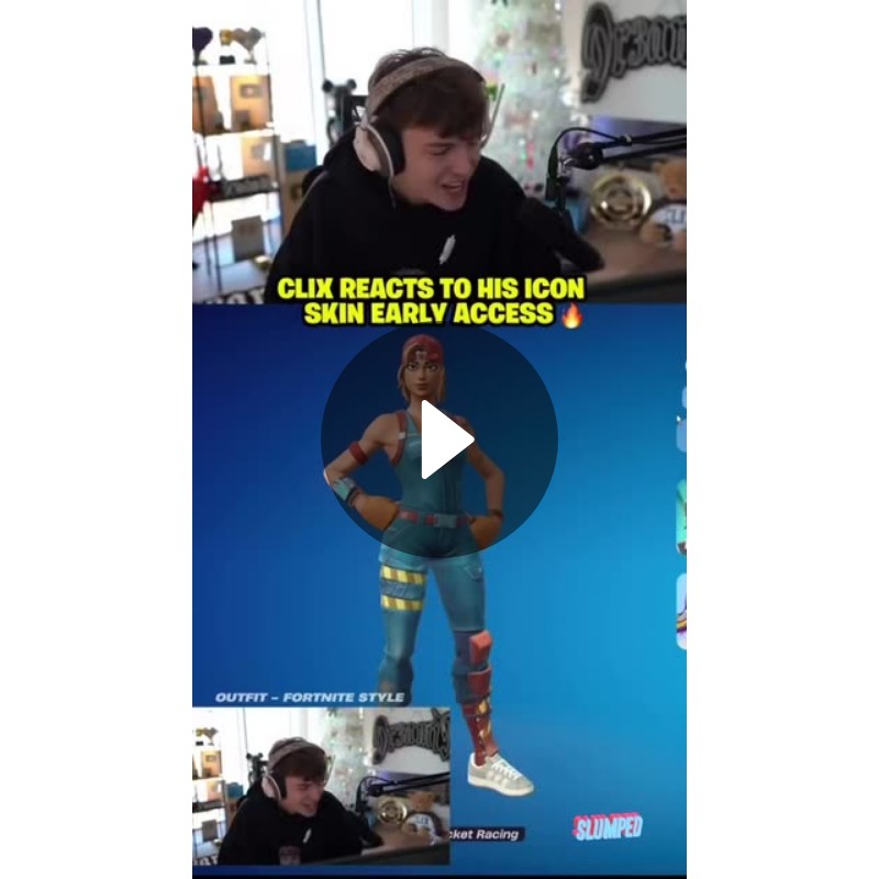 clix | Spotlight on Snapchat