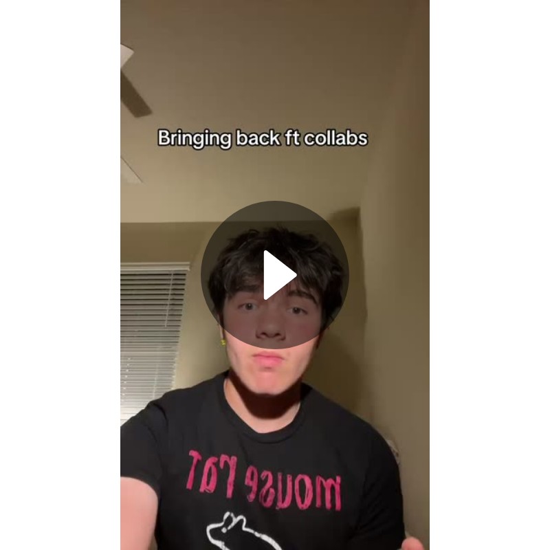 kealy063 | Spotlight on Snapchat