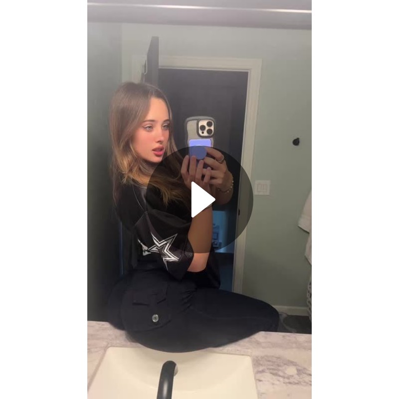 hope.ann7 | Spotlight on Snapchat