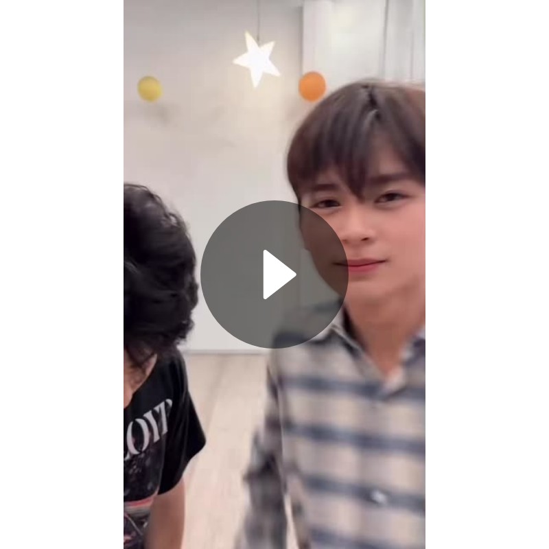 joury252207 | Spotlight on Snapchat