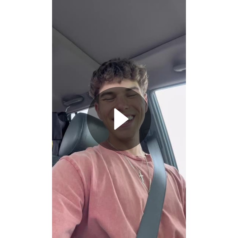 jack.scalise | Spotlight on Snapchat