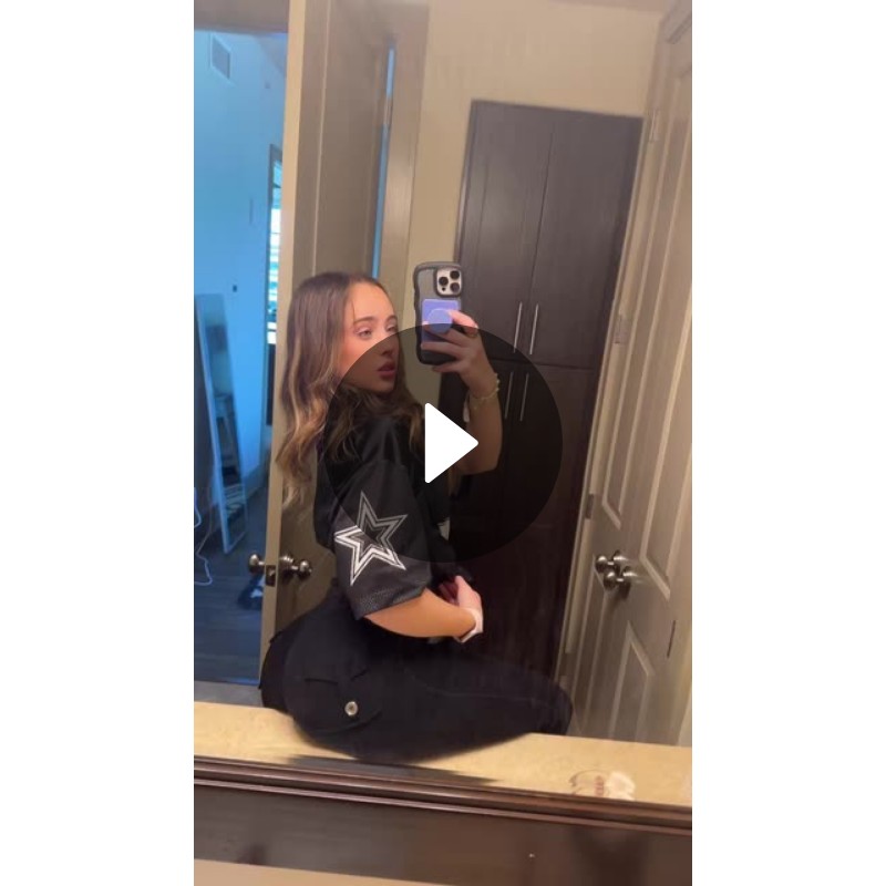 hope.ann7 | Spotlight on Snapchat