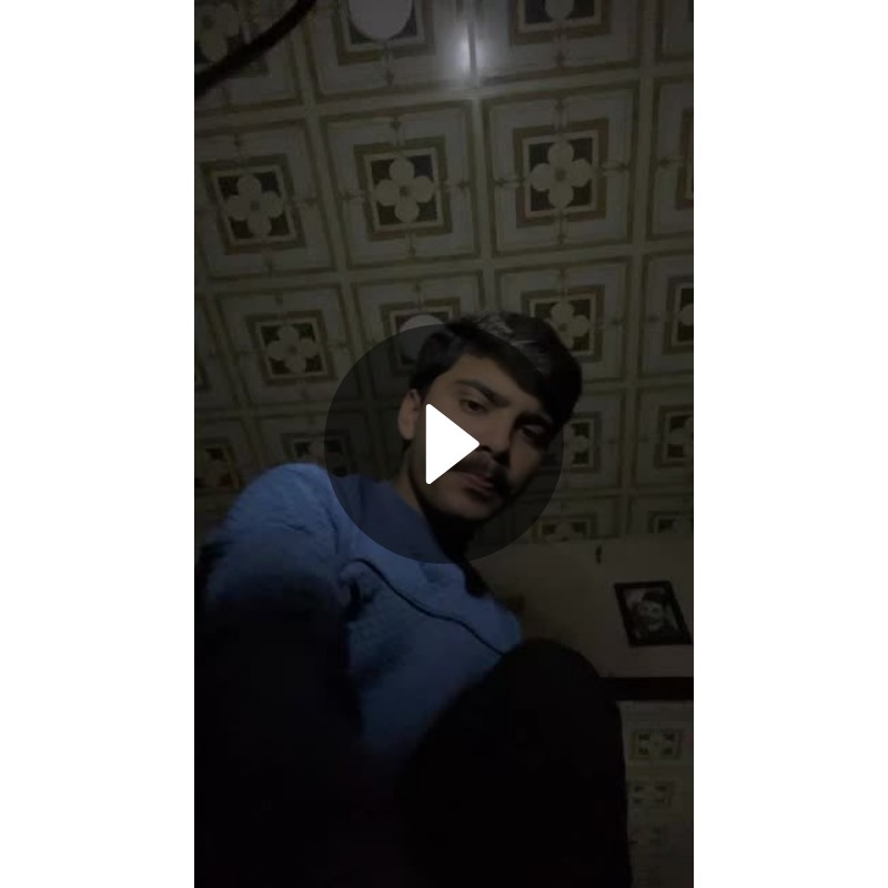 xos_r1 | Spotlight on Snapchat