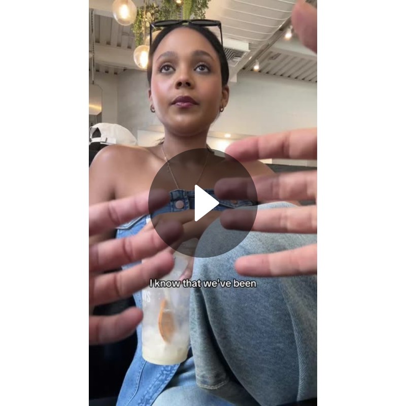 Winta Zesu (@itswintazesu) | Wow | Spotlight