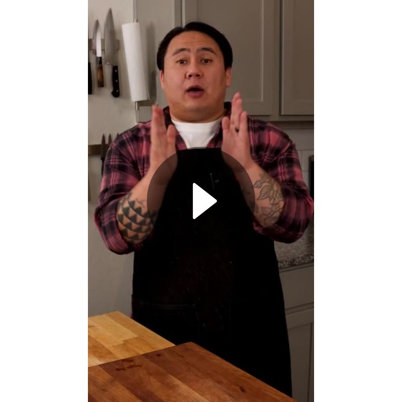 Posted 2/24/2025 | Ian Fujimoto (@iankyo) | Spotlight