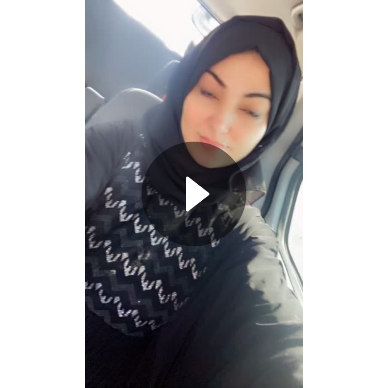 ch.wardaa | Spotlight on Snapchat