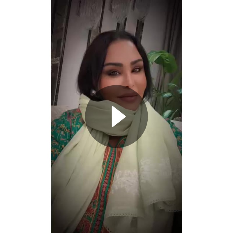 snapahlam | Spotlight on Snapchat