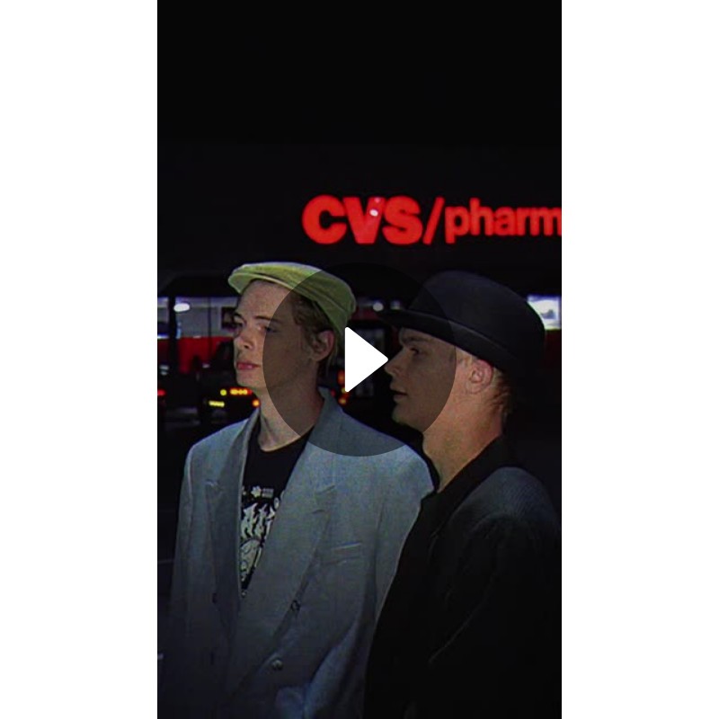 drewkey5000 | Spotlight on Snapchat