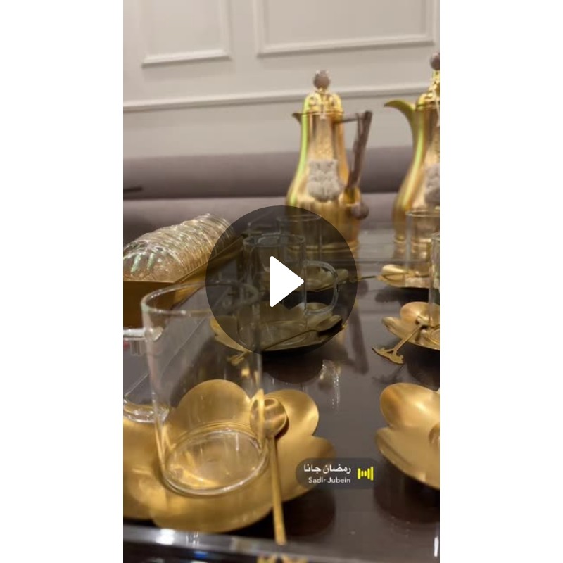 corner_10 | Spotlight on Snapchat