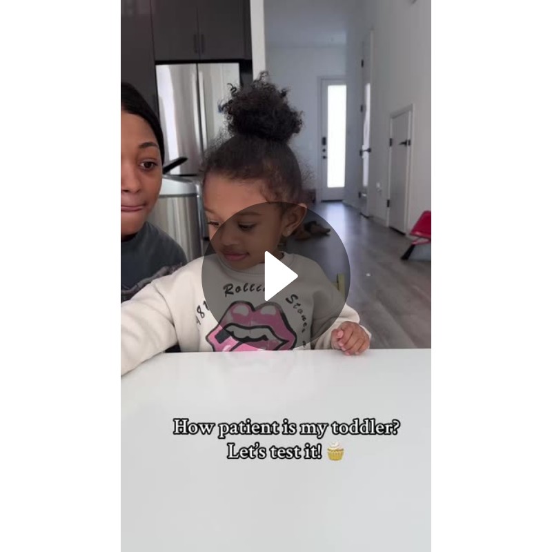 khani.trendy | Spotlight on Snapchat