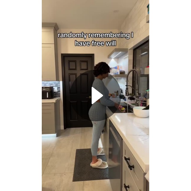 itstina_042 | Spotlight on Snapchat