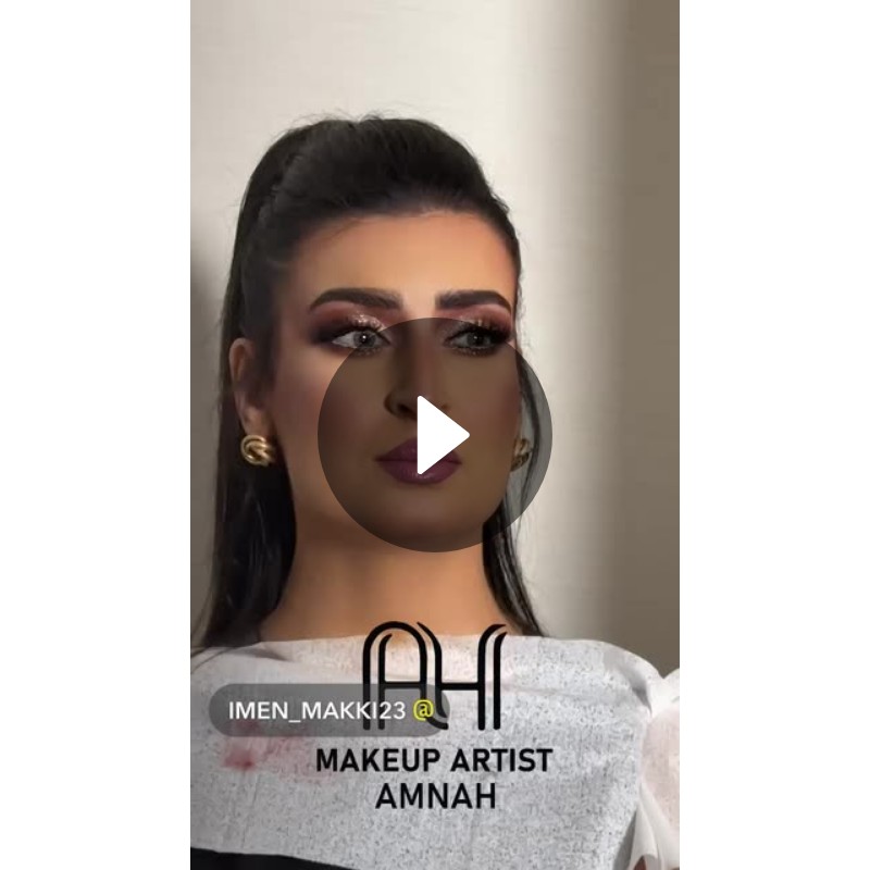 ama_w114 | Spotlight on Snapchat