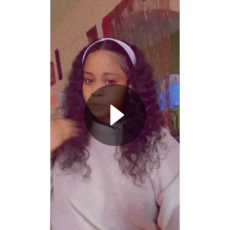 theyadore_betty | Spotlight on Snapchat