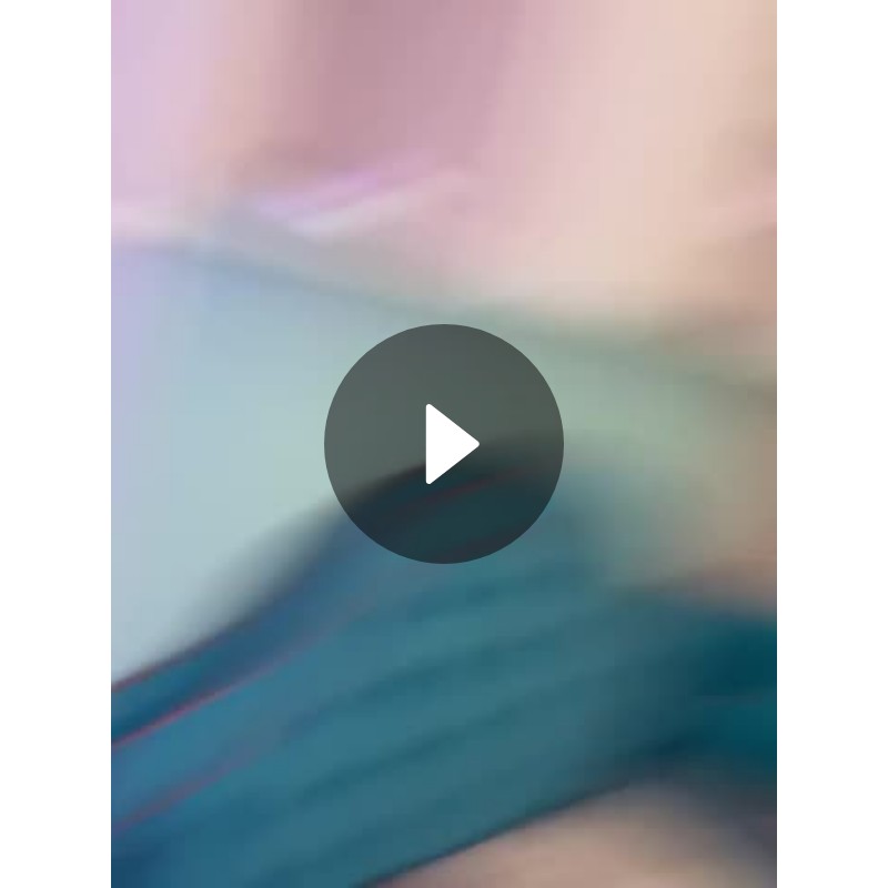 steshka.aaa | Spotlight on Snapchat