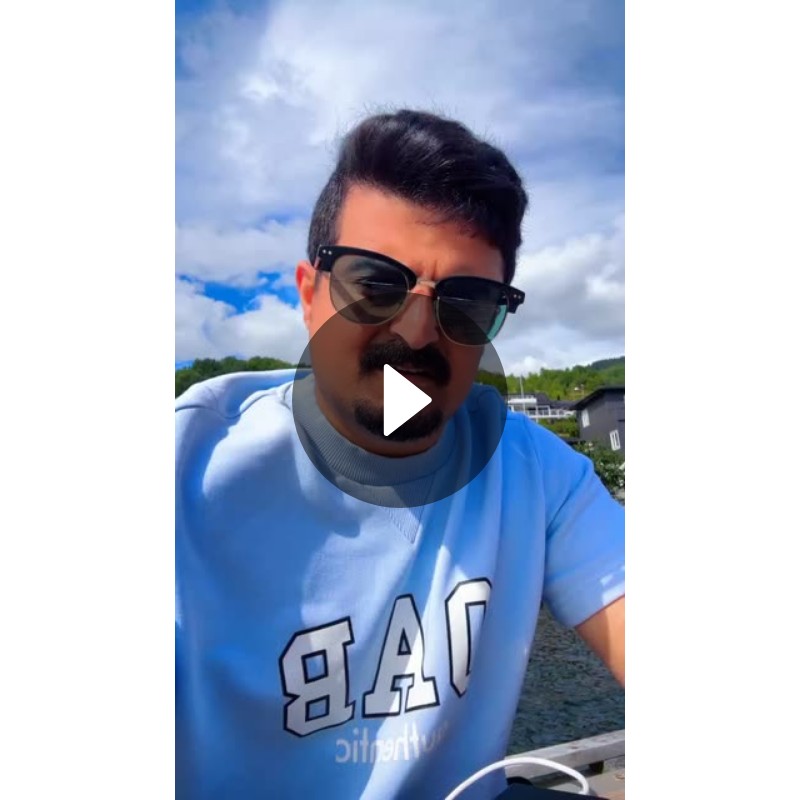 su-1409 | Spotlight on Snapchat