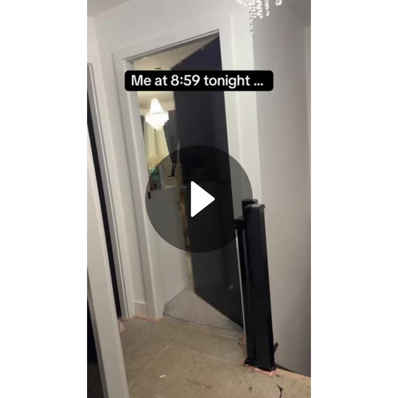 itscatkeenan | Spotlight on Snapchat