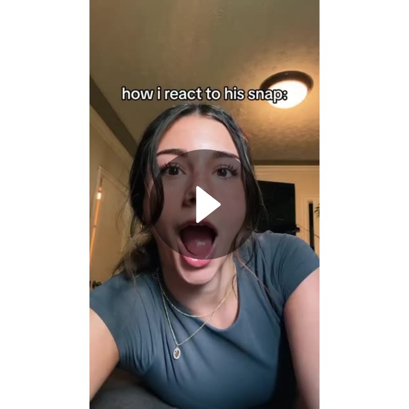 mikcampinos | Spotlight on Snapchat