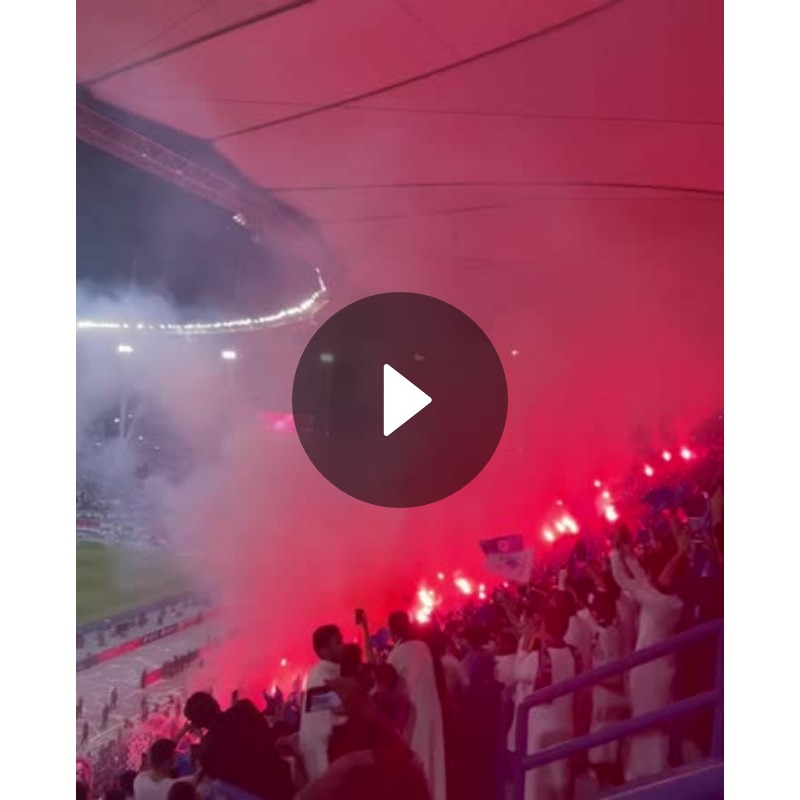 t5t5_x1 | Spotlight on Snapchat