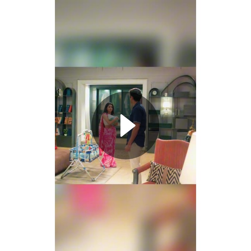 todaydrama | Spotlight on Snapchat