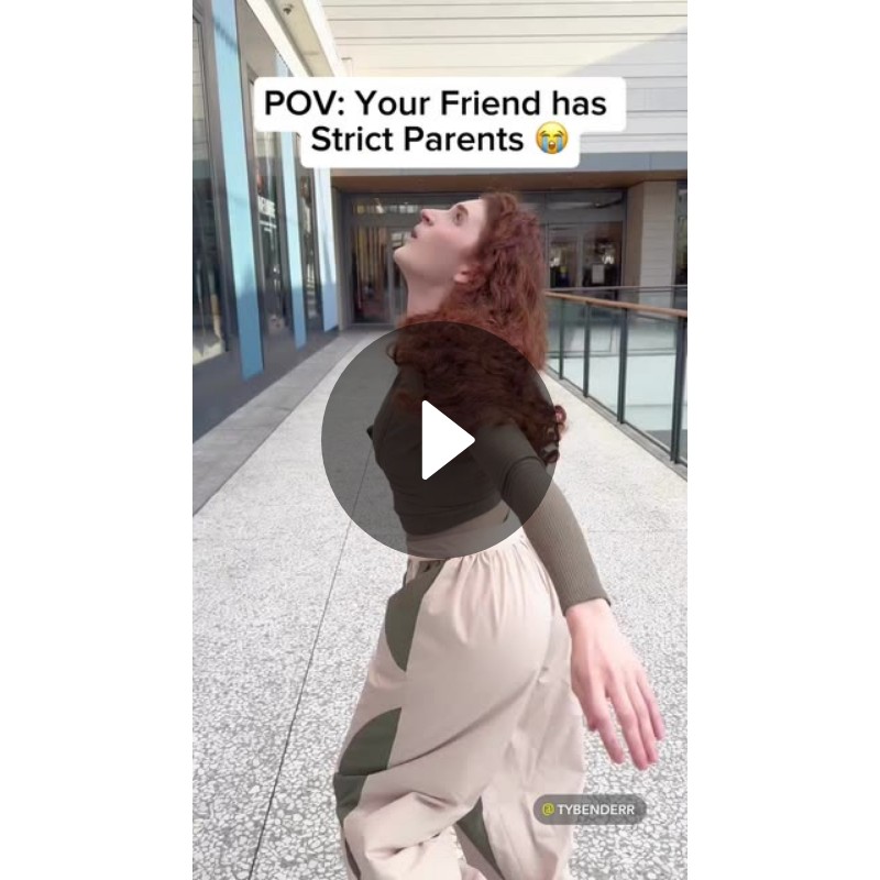 real_efg | Spotlight on Snapchat