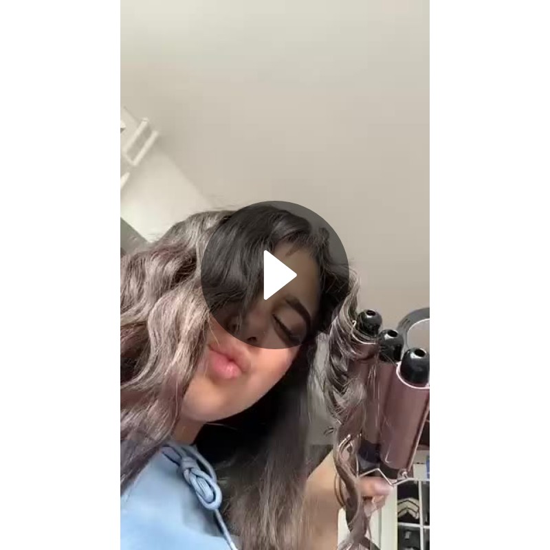 ines_rooza | Spotlight on Snapchat