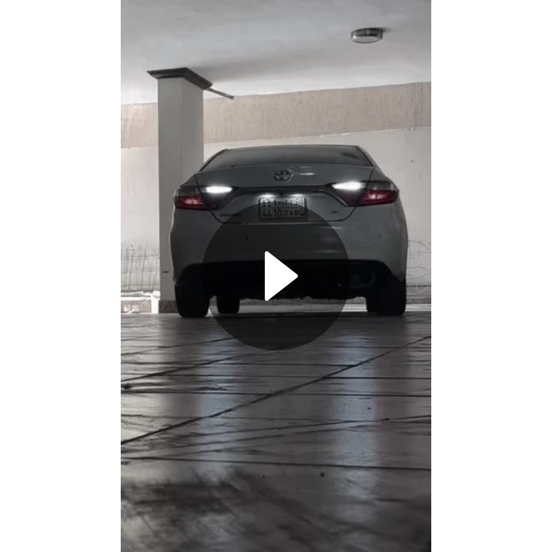 f.7u6 | Spotlight on Snapchat