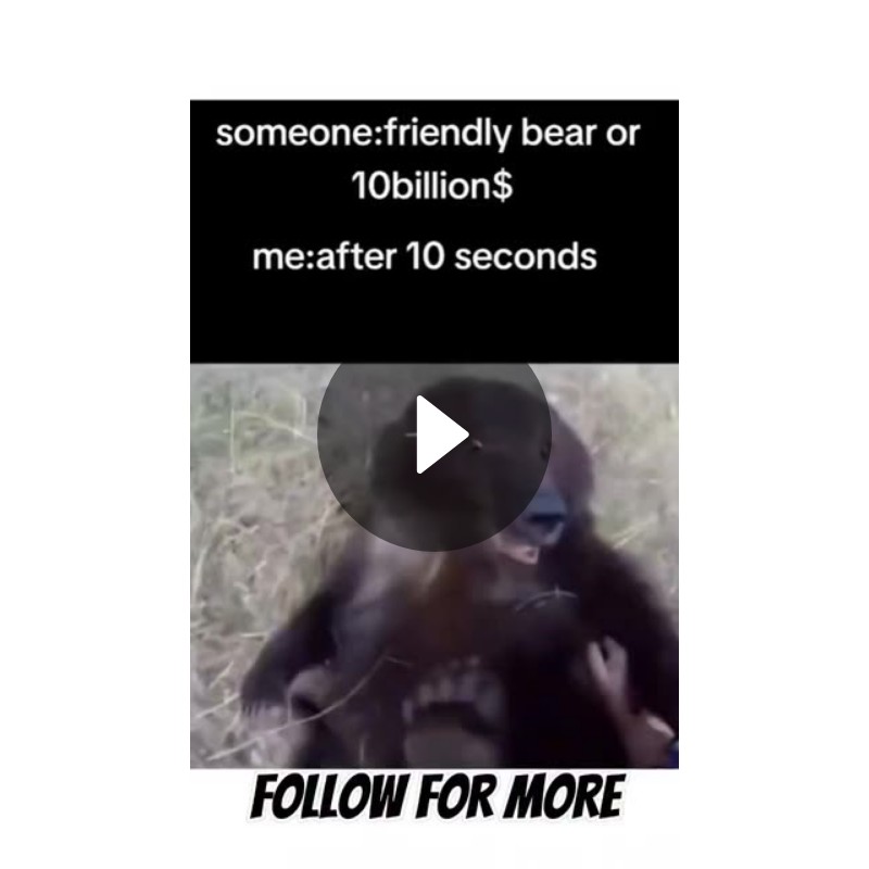 laughing_lounge | Spotlight on Snapchat