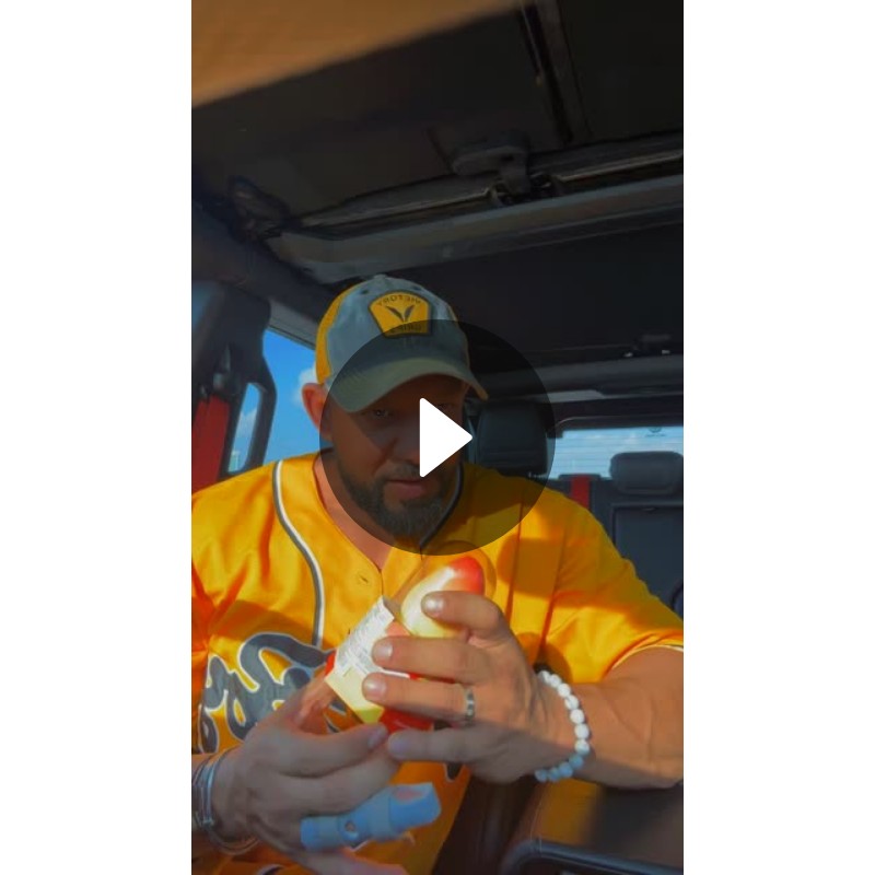 hussain.cozy | Spotlight on Snapchat