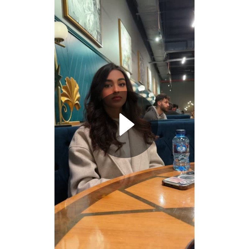 hlm816111 | Spotlight on Snapchat