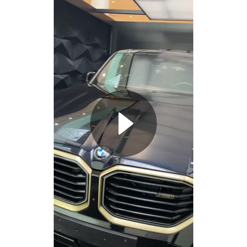 car_trick | Spotlight on Snapchat