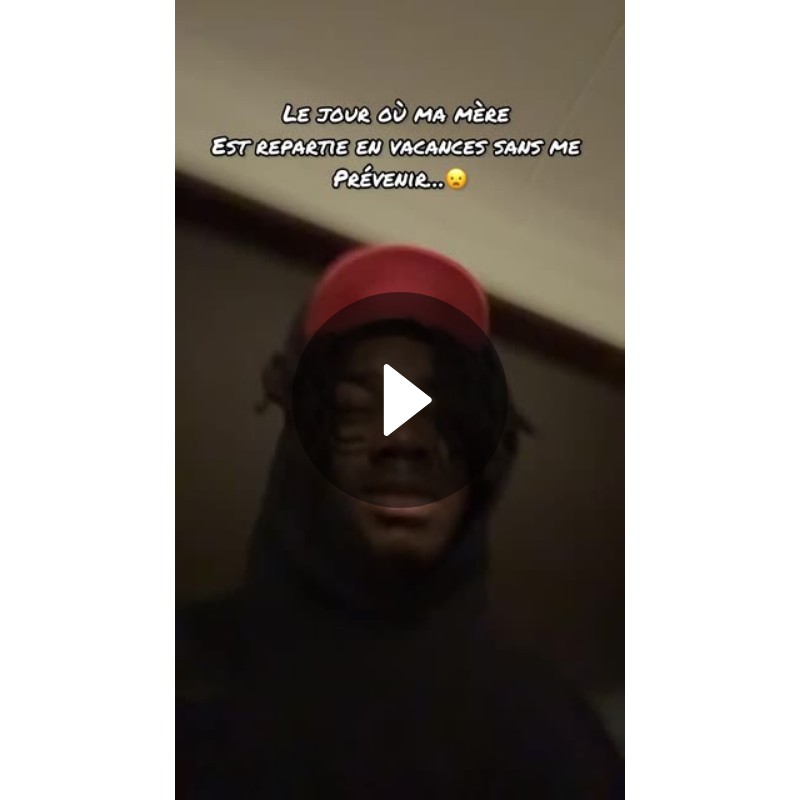 schad_apee | Spotlight on Snapchat