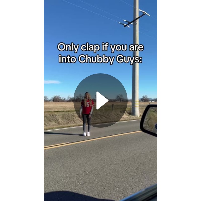 imabbybrooke | Spotlight on Snapchat