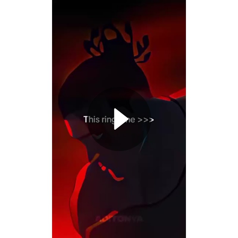 daily_ringtones | Spotlight on Snapchat