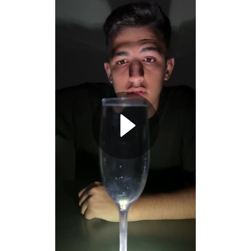 mahdiyoussef77 | Spotlight on Snapchat