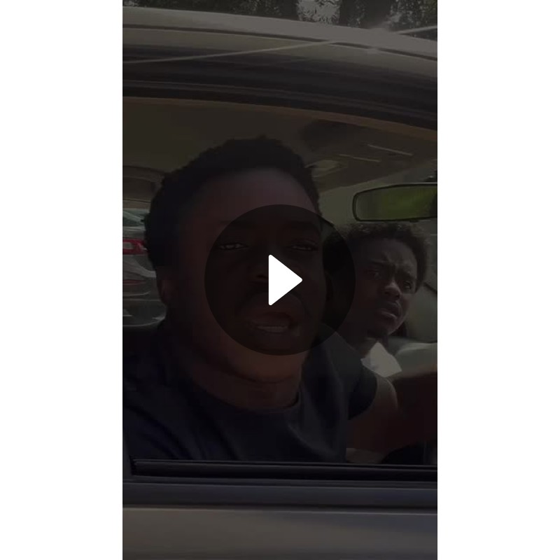 daily_gym | Spotlight on Snapchat