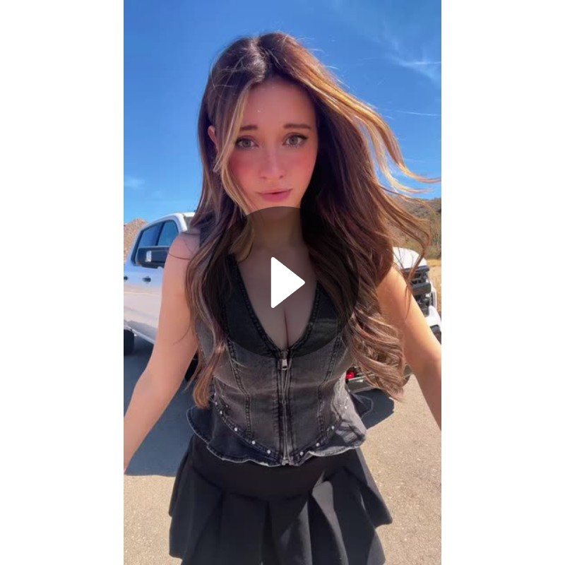 maddiemochixoxo | Spotlight on Snapchat