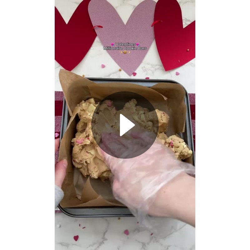 sophs.goodies | Spotlight on Snapchat