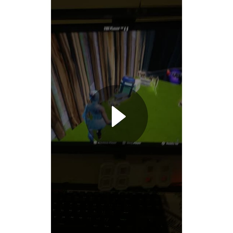 krazdy | Spotlight on Snapchat