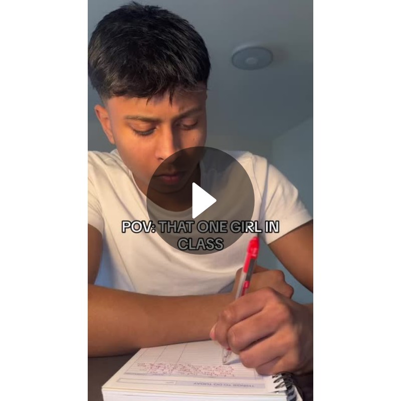 panch.bantz | Spotlight on Snapchat