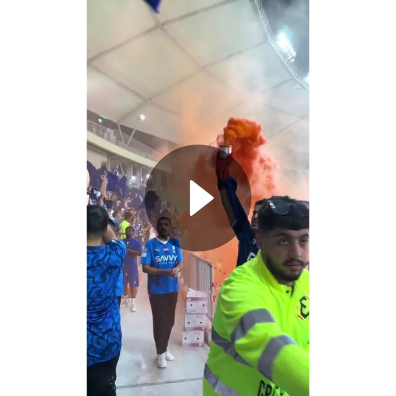 raaed.115 | Spotlight on Snapchat