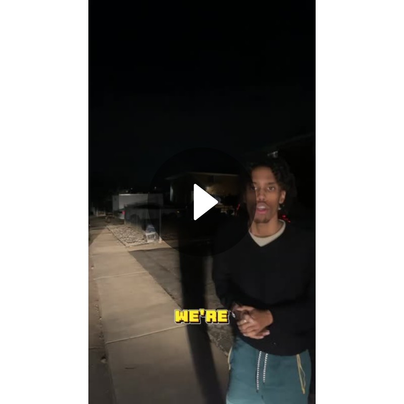 omarnutroo | Spotlight on Snapchat