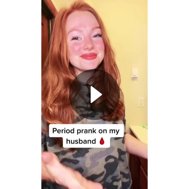 Wait for it 😂 | Spotlight on Snapchat