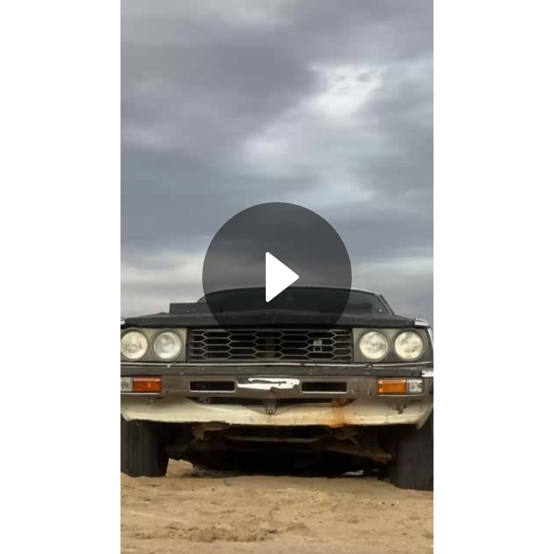 fala7_mego | Spotlight on Snapchat