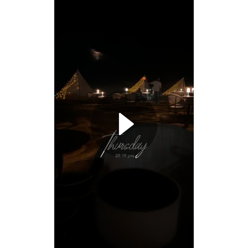 kaadjhs2020 | Spotlight on Snapchat