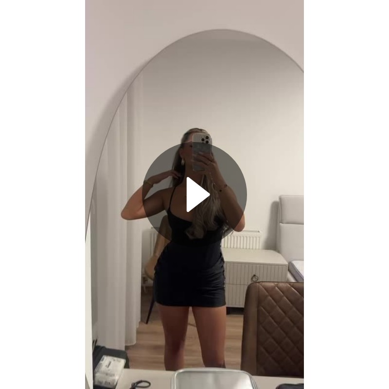 almiraa.az | Spotlight on Snapchat