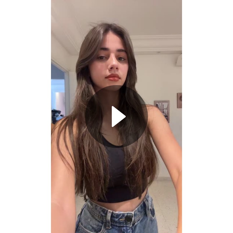 Rahma Ghorbel (@rahmagobrel) | Posted 10/24/2025 | Spotlight